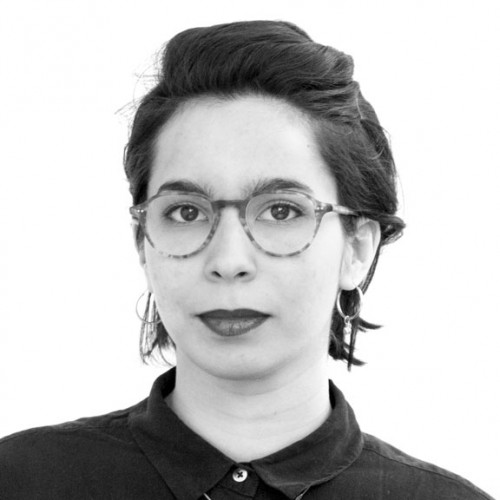 NADAAA BLOGNADAAA Alumni - NADAAA BLOG