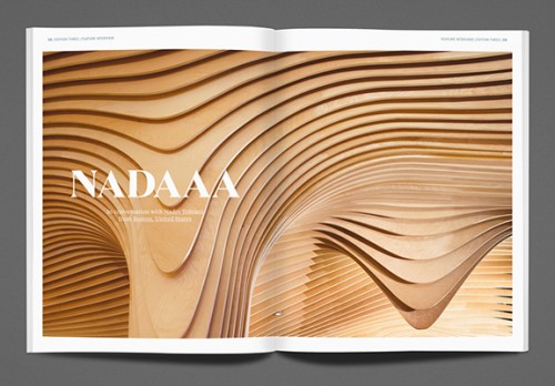 NADAAA BLOGWhat is NADAAA? - NADAAA BLOG