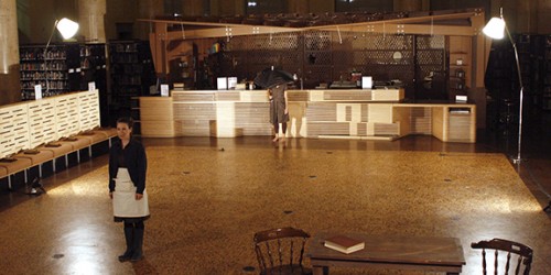 NADAAA BLOGUnexpected Uses - NADAAA BLOG