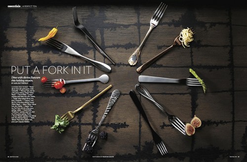 NADAAA BLOGNUM NUM FEATURED IN BOSTON HOME - NADAAA BLOG