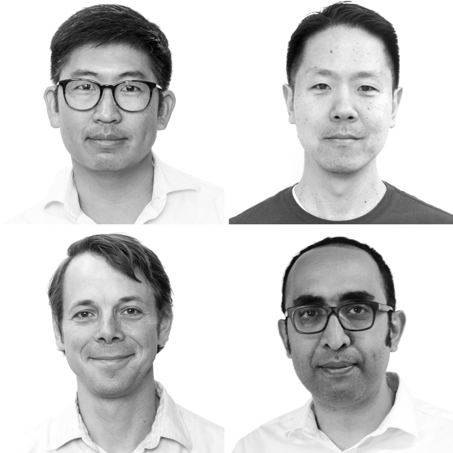 NADAAA BLOGNADAAA ANNOUNCES PROMOTIONS - NADAAA BLOG