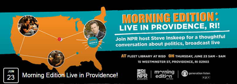 NADAAA BLOG_RISD FLEET LIBRARY Archives - NADAAA BLOG