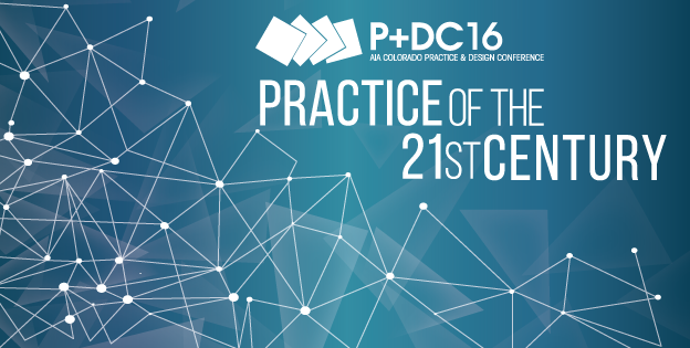 NADAAA BLOGKATIE LECTURING AT THE 2016 AIA COLORADO PRACTICE AND DESIGN ...