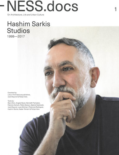 NADAAA BLOGThe Politics of Play: Nader on Hashim Sarkis's work - NADAAA ...