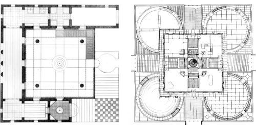 NADAAA BLOGMachado & Silvetti: A Selective Biography - NADAAA BLOG