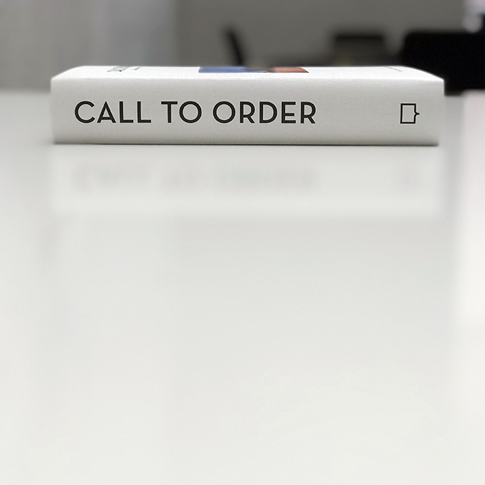 NADAAA BLOGRhodolphe el-Khoury interviews Nader in 'CALL TO ORDER ...