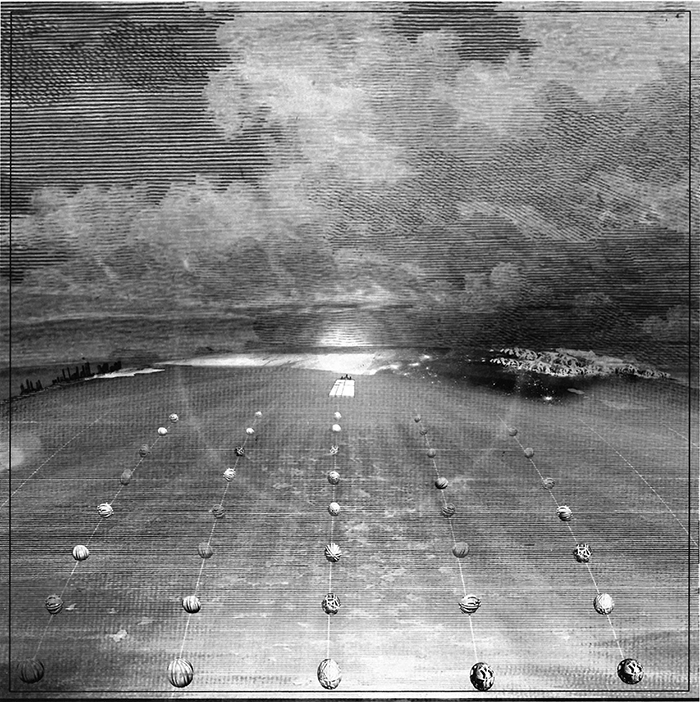 NADAAA BLOGThings We Like Archives - Page 6 of 22 - NADAAA BLOG