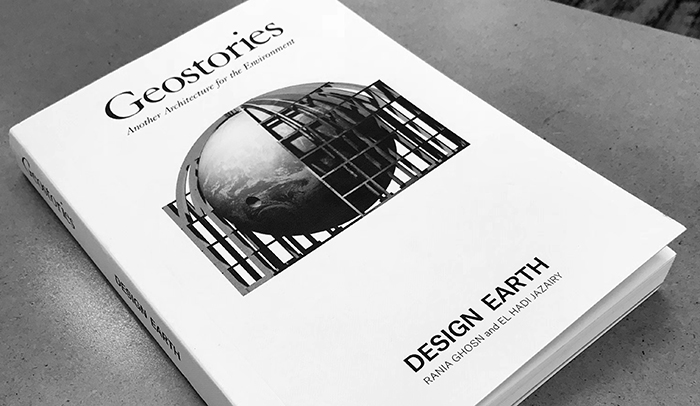 NADAAA BLOGGeostories: Another Architecture for the Environment ...