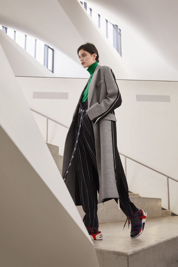 NADAAA BLOGArchitecture Models - NADAAA BLOG