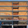 NADAAA BLOGNew England's First Hybrid CLT-Steel Res Hall Structure ...