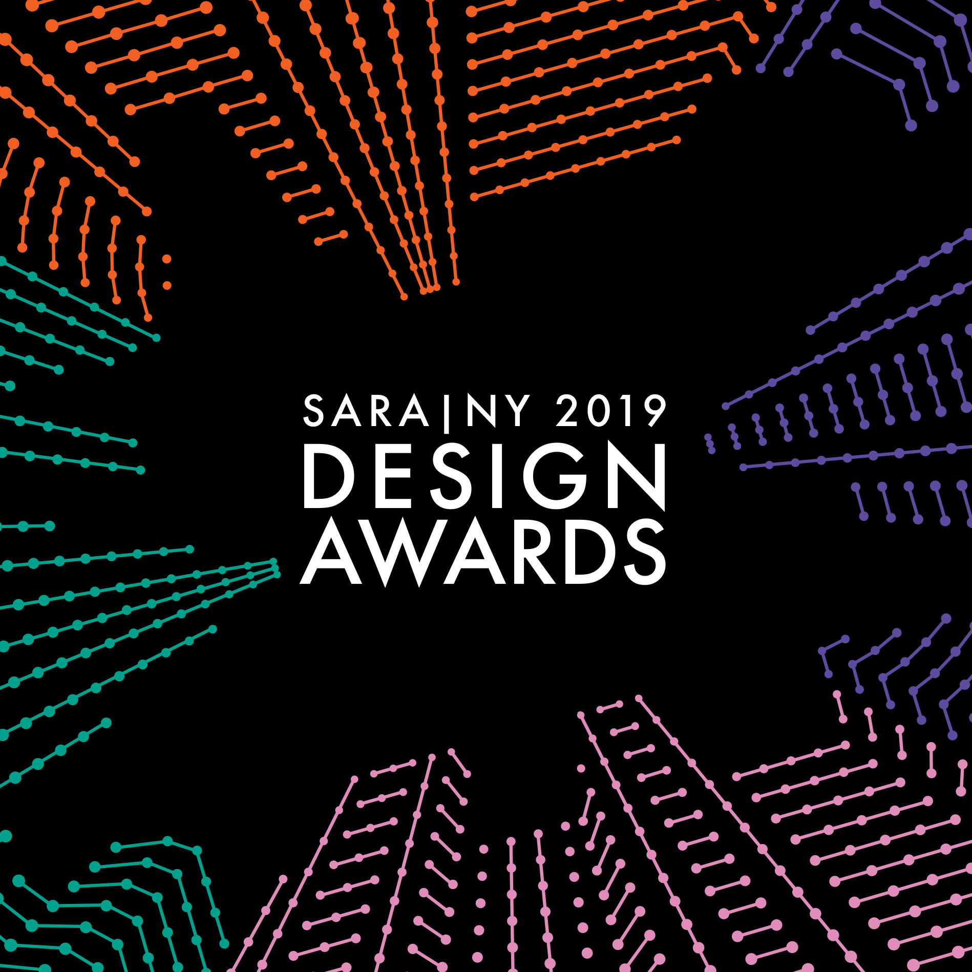 NADAAA BLOGADAMS WINS SARANY DESIGN AWARD OF HONOR - NADAAA BLOG