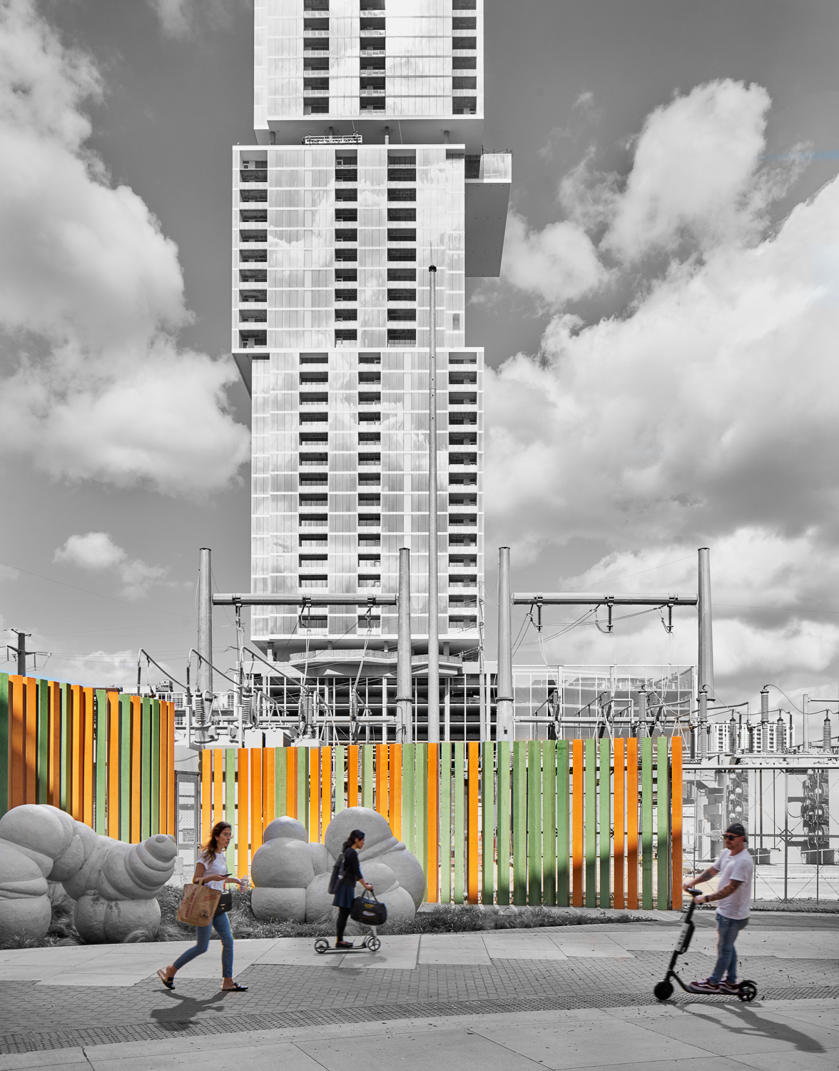 NADAAA BLOG'Landscape Will Thank You to Remember That' - NADAAA BLOG