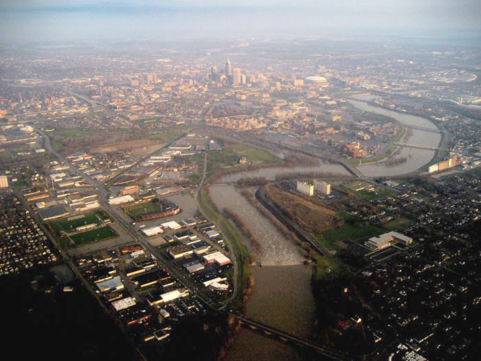 NADAAA BLOGNADAAA makes shortlist for 16 Tech - NADAAA BLOG