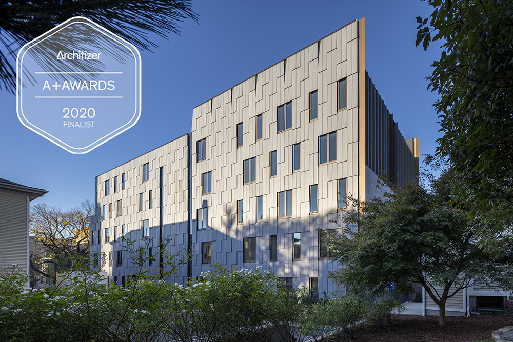 NADAAA BLOG_RISD NORTH HALL Archives - NADAAA BLOG