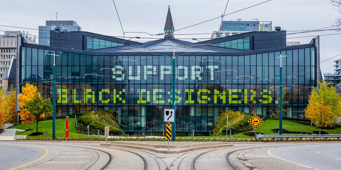 NADAAA BLOG_Daniels Building Archives - NADAAA BLOG