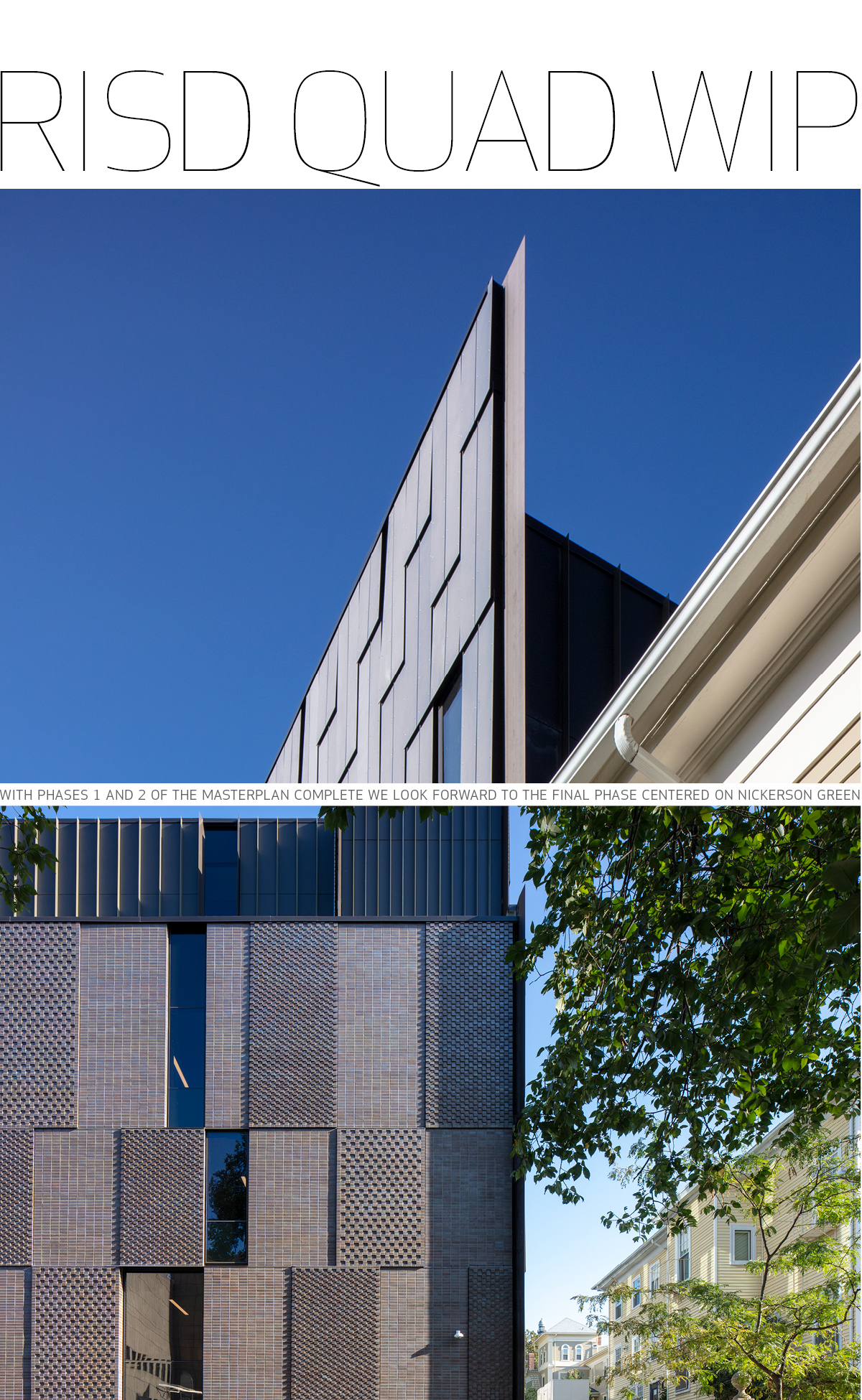 NADAAA BLOG2020/2021 - NADAAA BLOG