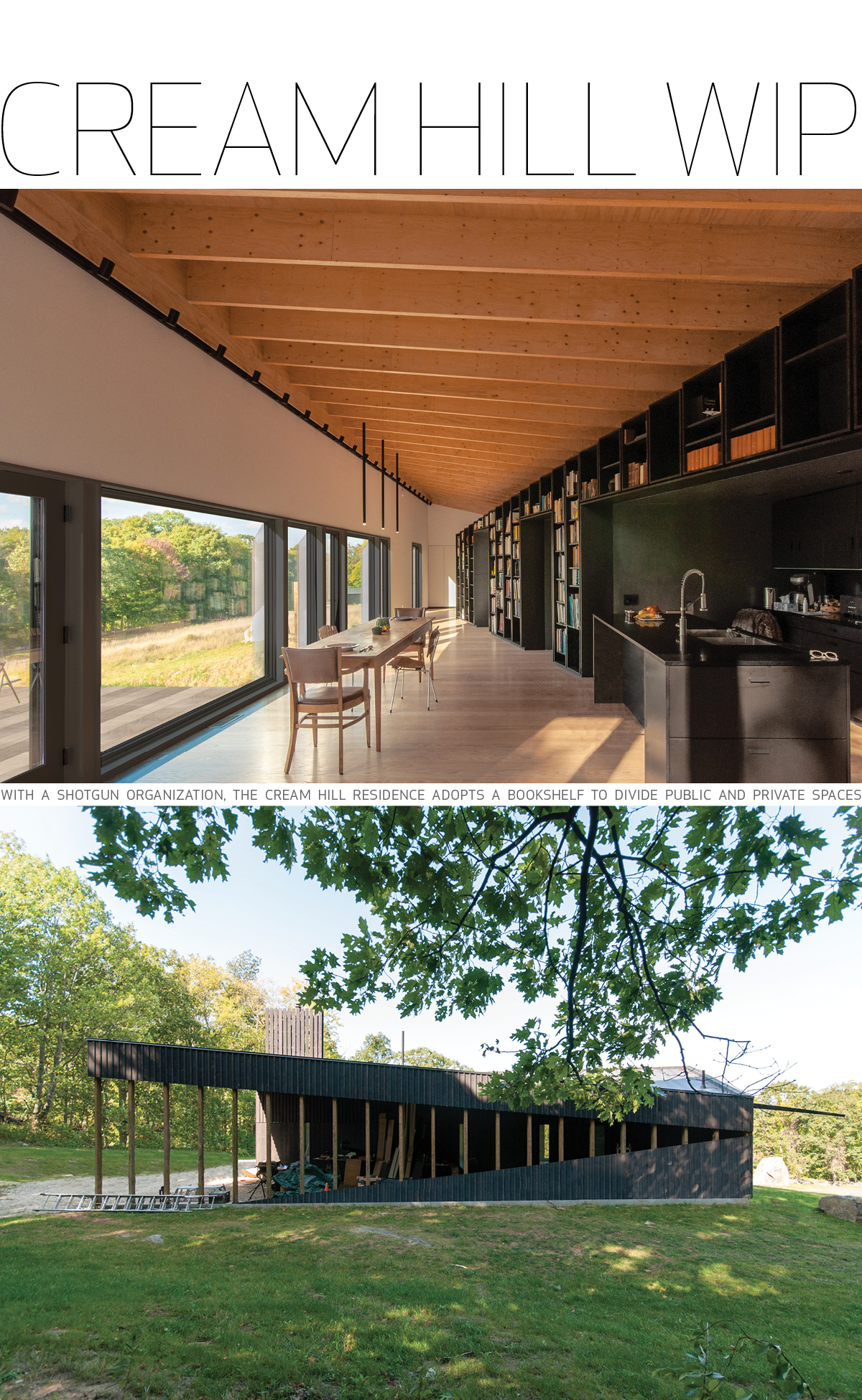 NADAAA BLOG2020/2021 - NADAAA BLOG