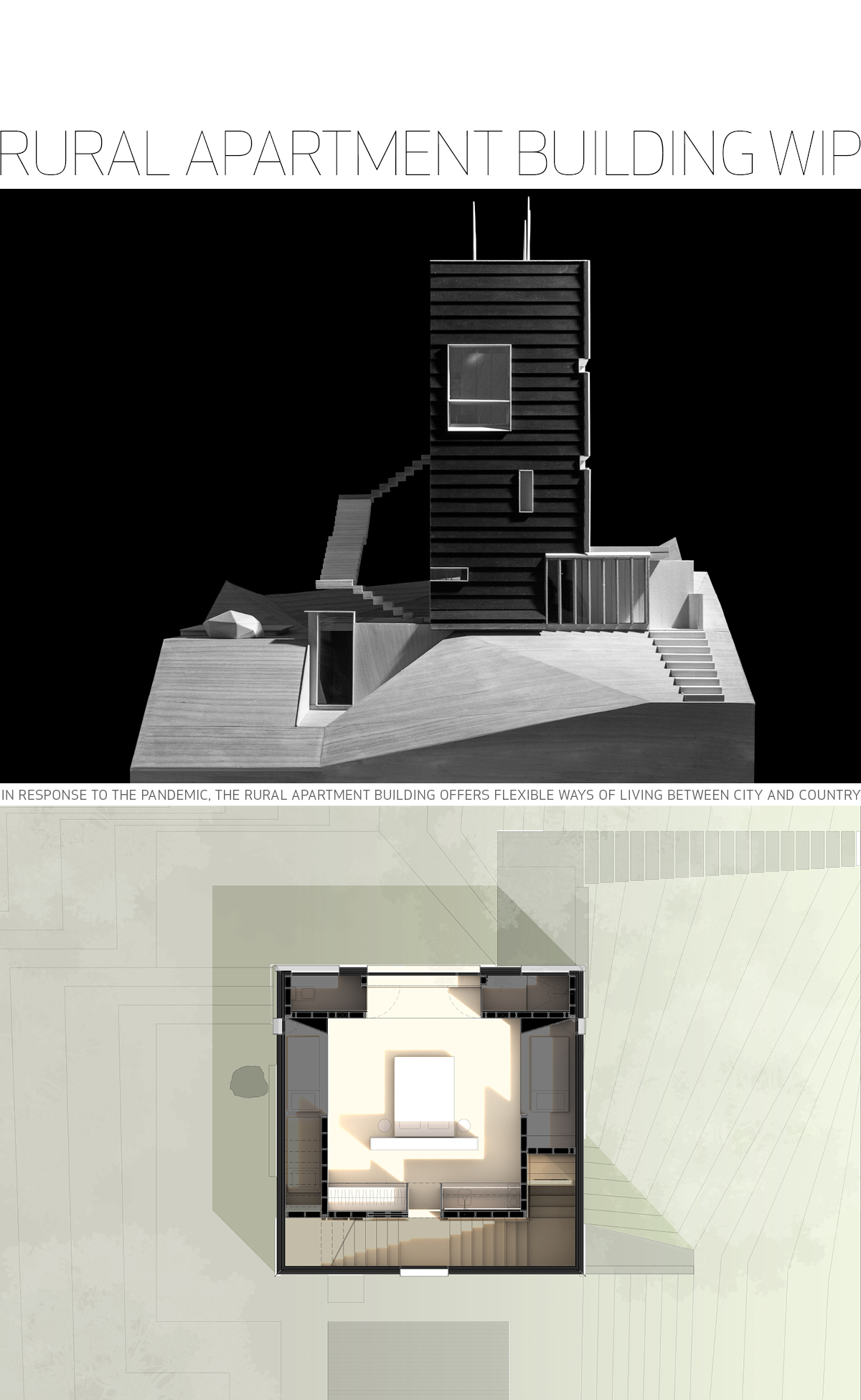 NADAAA BLOG2020/2021 - NADAAA BLOG