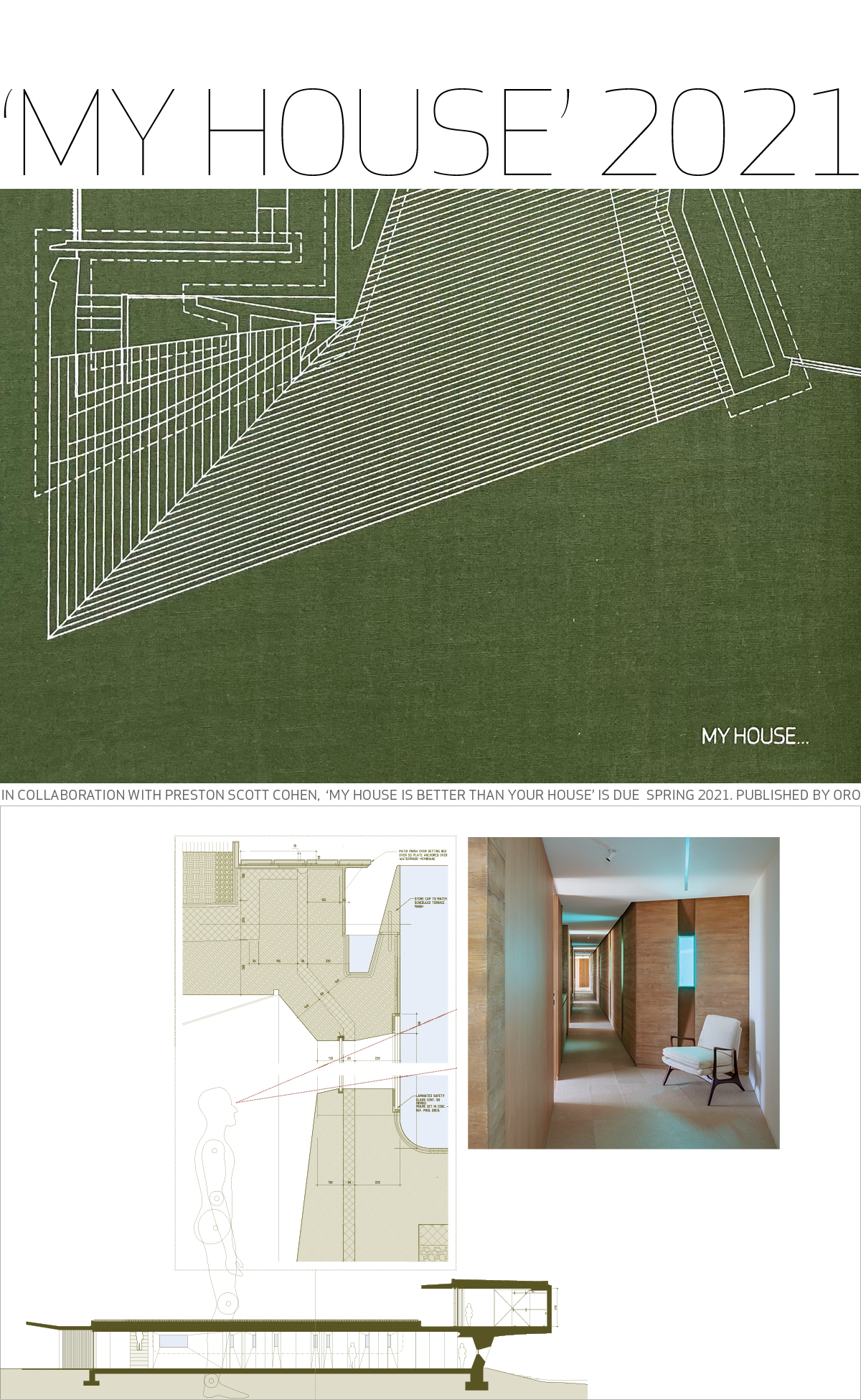 NADAAA BLOG2020/2021 - NADAAA BLOG