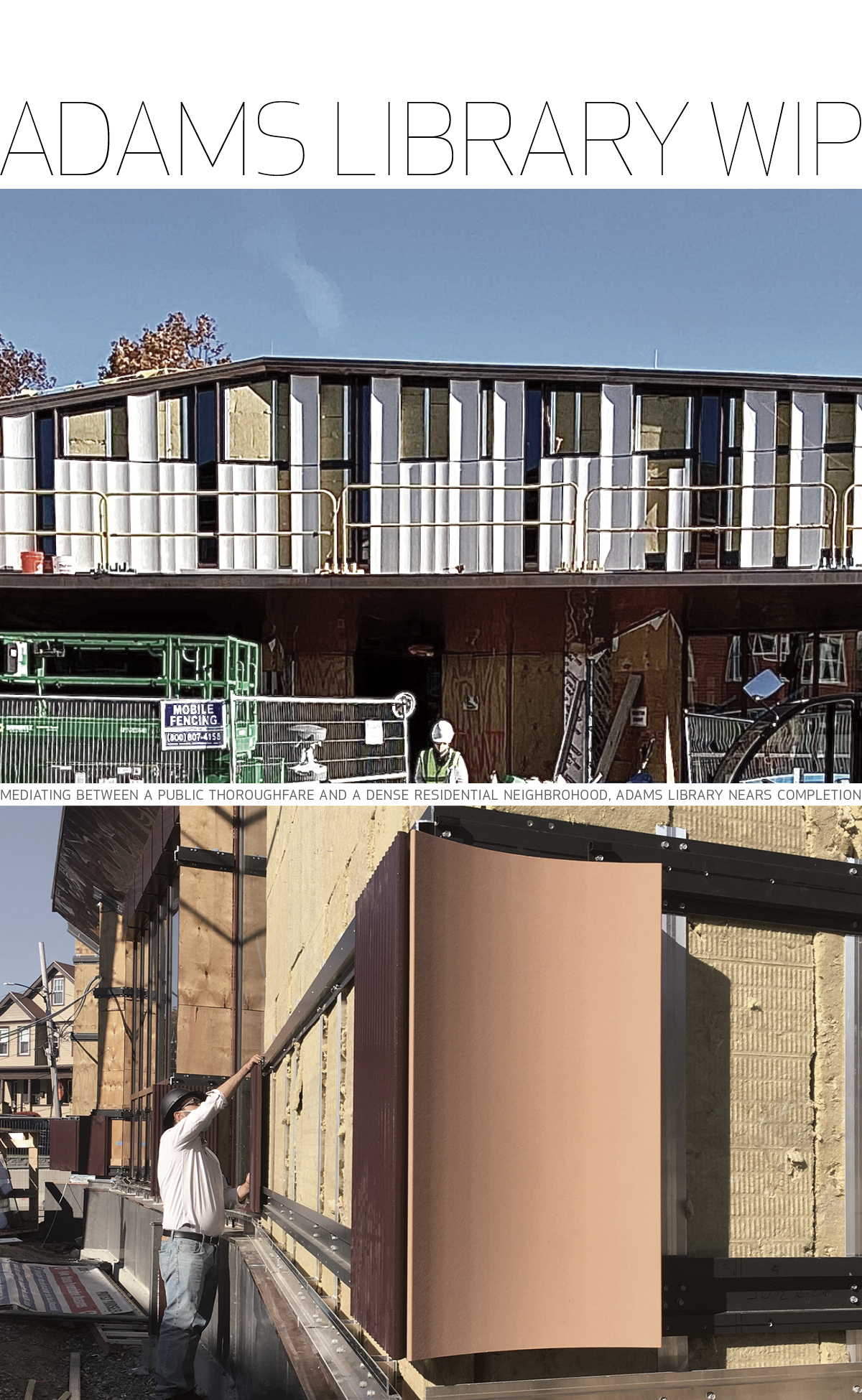 NADAAA BLOG2020/2021 - NADAAA BLOG