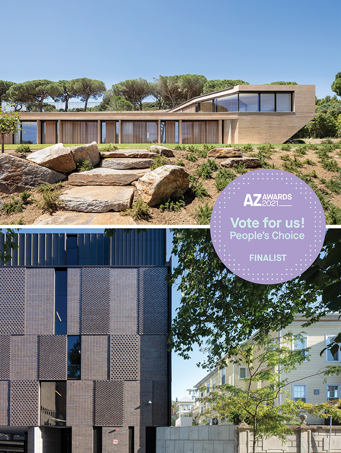 NADAAA BLOGNADAAA BLOG - Page 10 of 107 - NADAAA