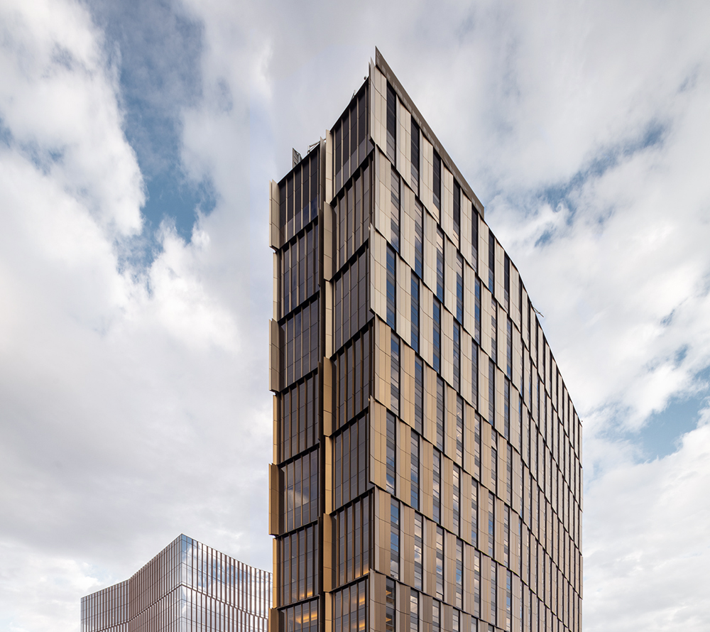 NADAAA BLOGMIT Site 4 in The Architect's Newspaper - NADAAA BLOG