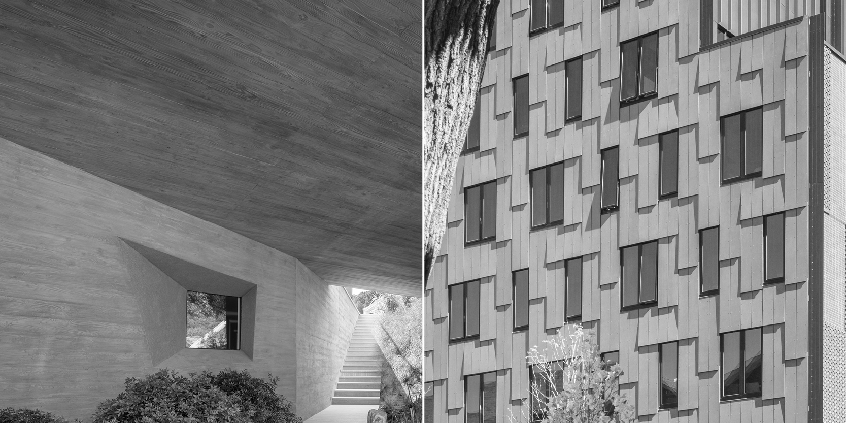 NADAAA BLOG_RISD NORTH HALL Archives - NADAAA BLOG