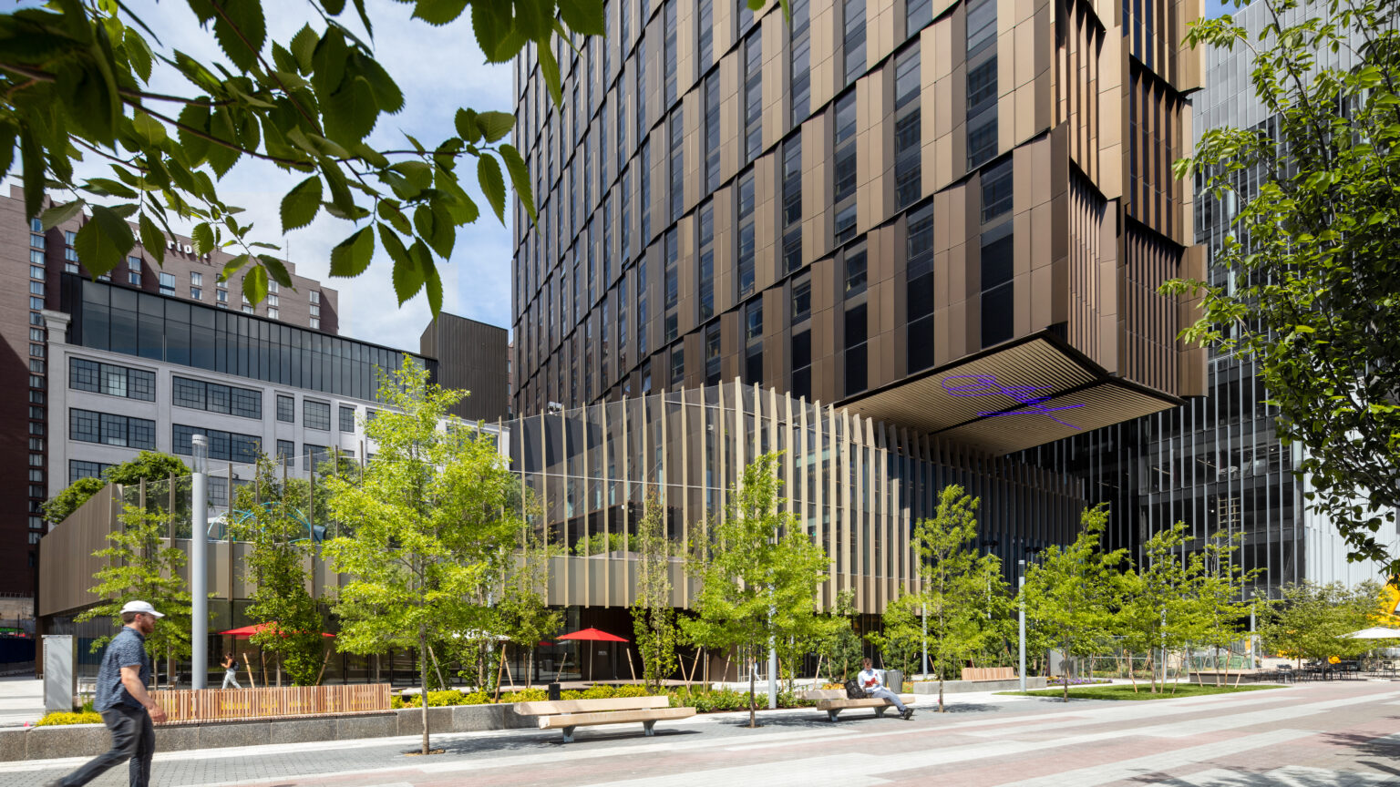 NADAAA BLOGNADAAA BLOG - Page 10 of 112 - NADAAA