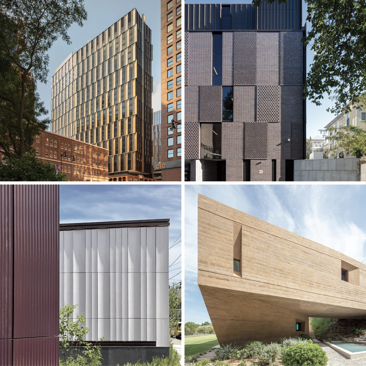 NADAAA BLOGFour Global Future Design Awards go to NADAAA projects ...