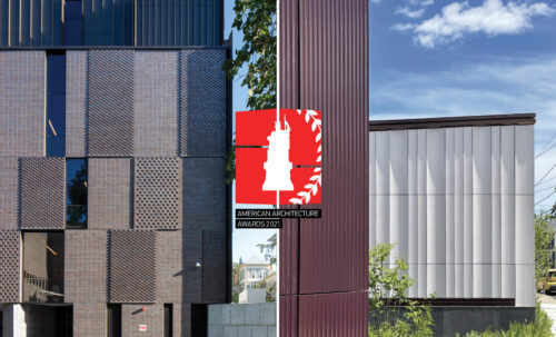 NADAAA BLOG_Adams Branch Library Archives - NADAAA BLOG