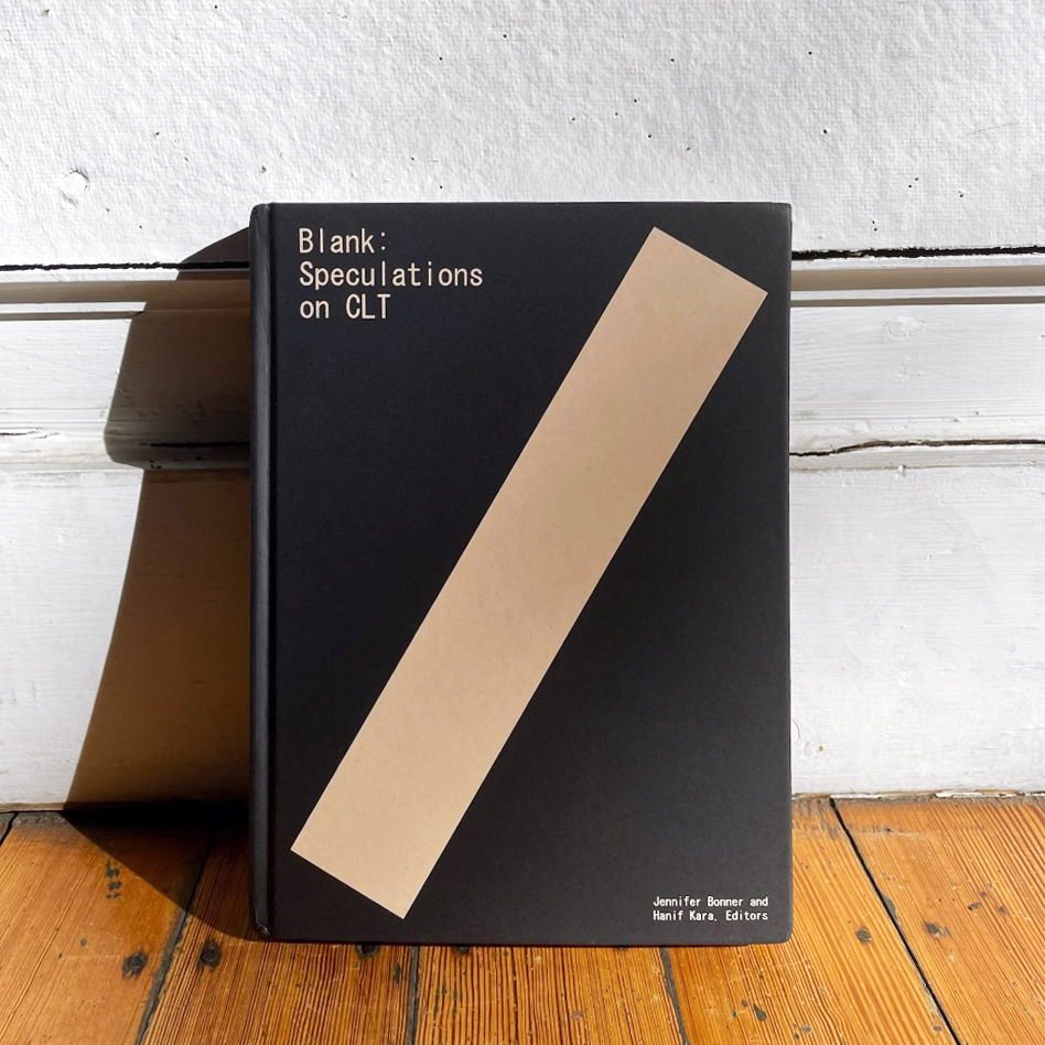 NADAAA BLOGBlank Shots - NADAAA BLOG