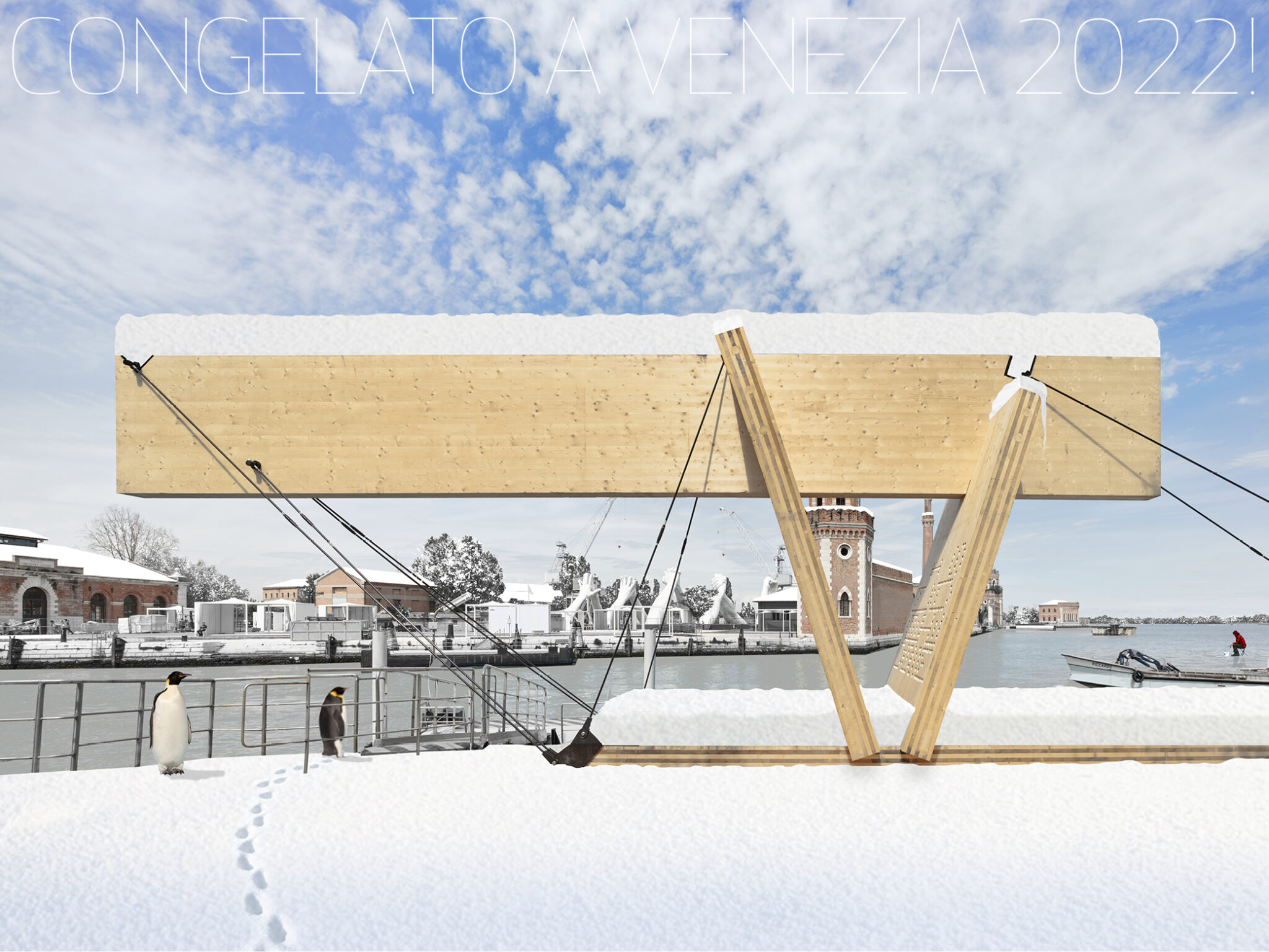 NADAAA BLOGNADAAA BLOG - Page 10 of 113 - NADAAA