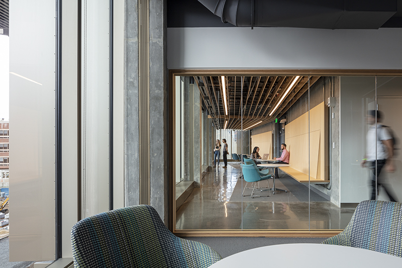 NADAAA BLOGMIT Site 4 wins BSA Award for Design Excellence - NADAAA BLOG