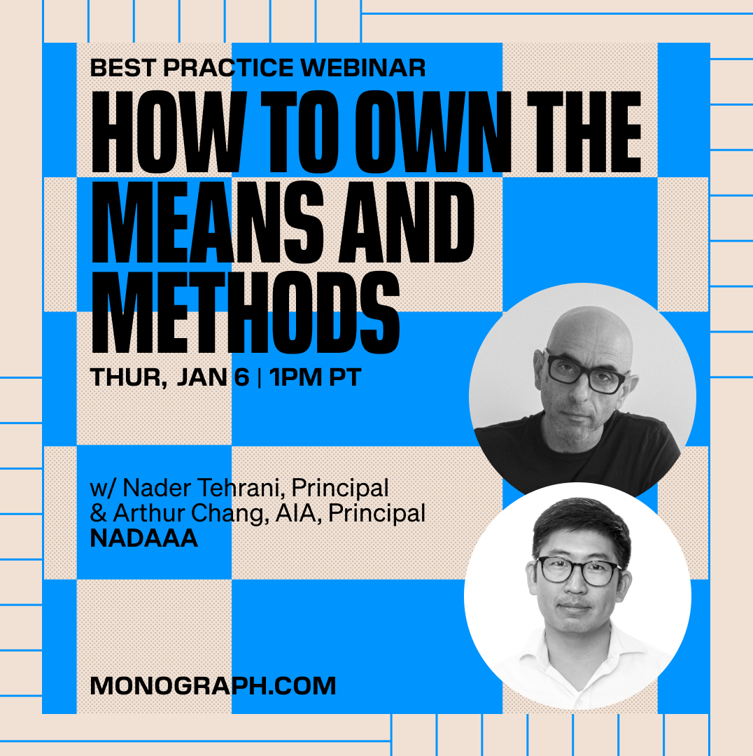 NADAAA BLOGNADAAA BLOG - Page 10 of 113 - NADAAA