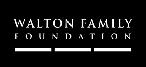 NADAAA BLOGNADAAA selected to join the Northwest Arkansas Design ...