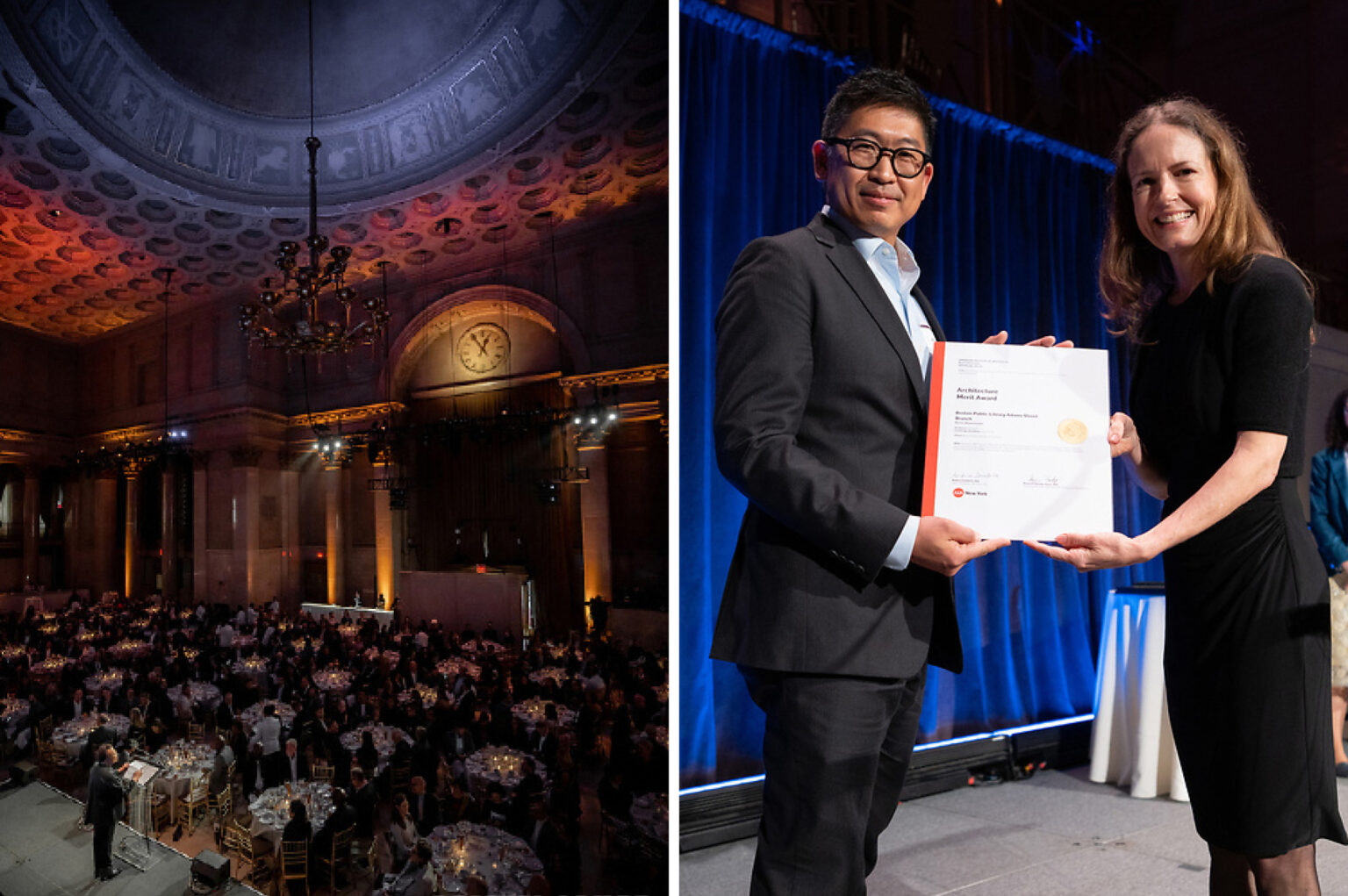 NADAAA BLOGNADAAA BLOG - Page 10 of 114 - NADAAA