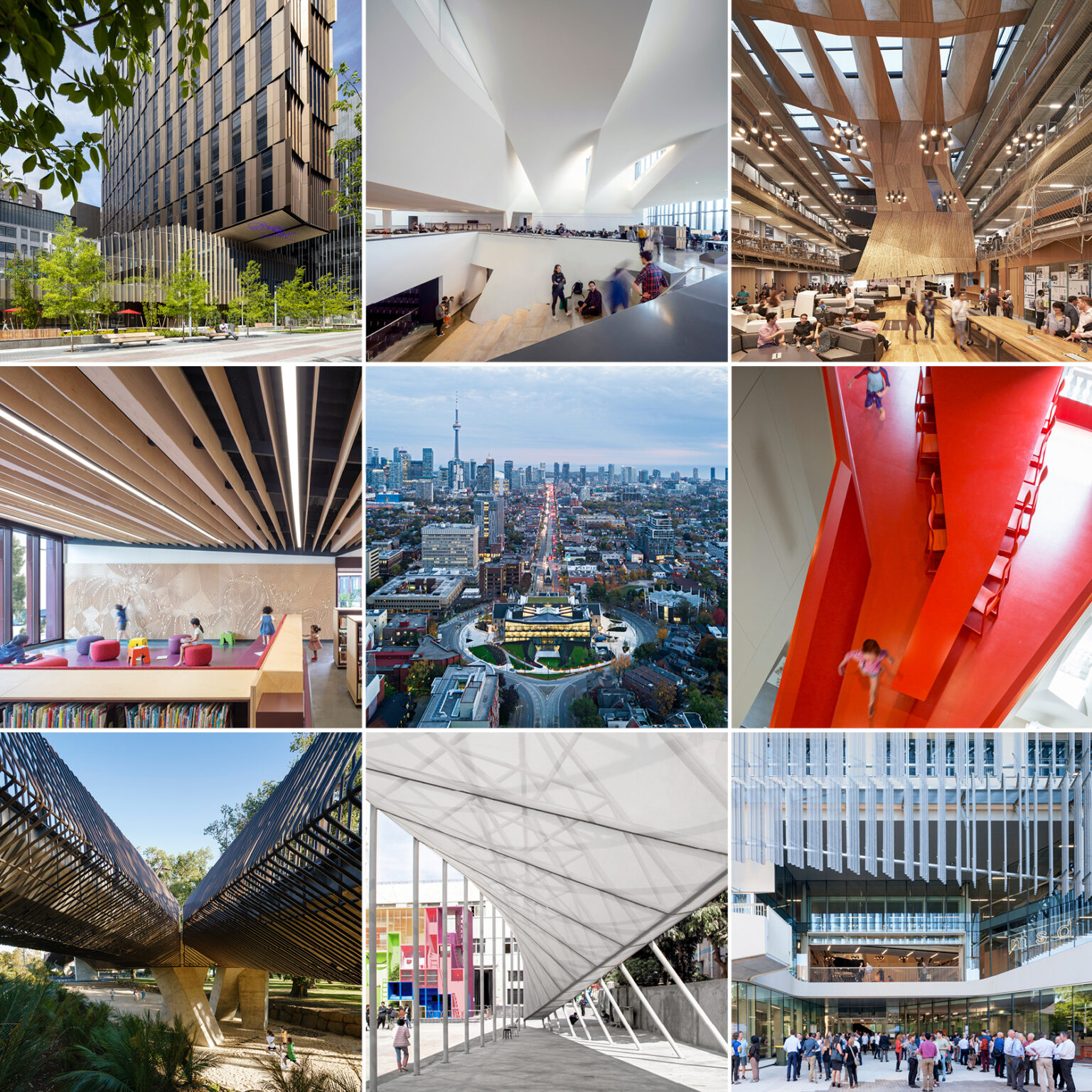 NADAAA BLOGNADAAA BLOG - NADAAA