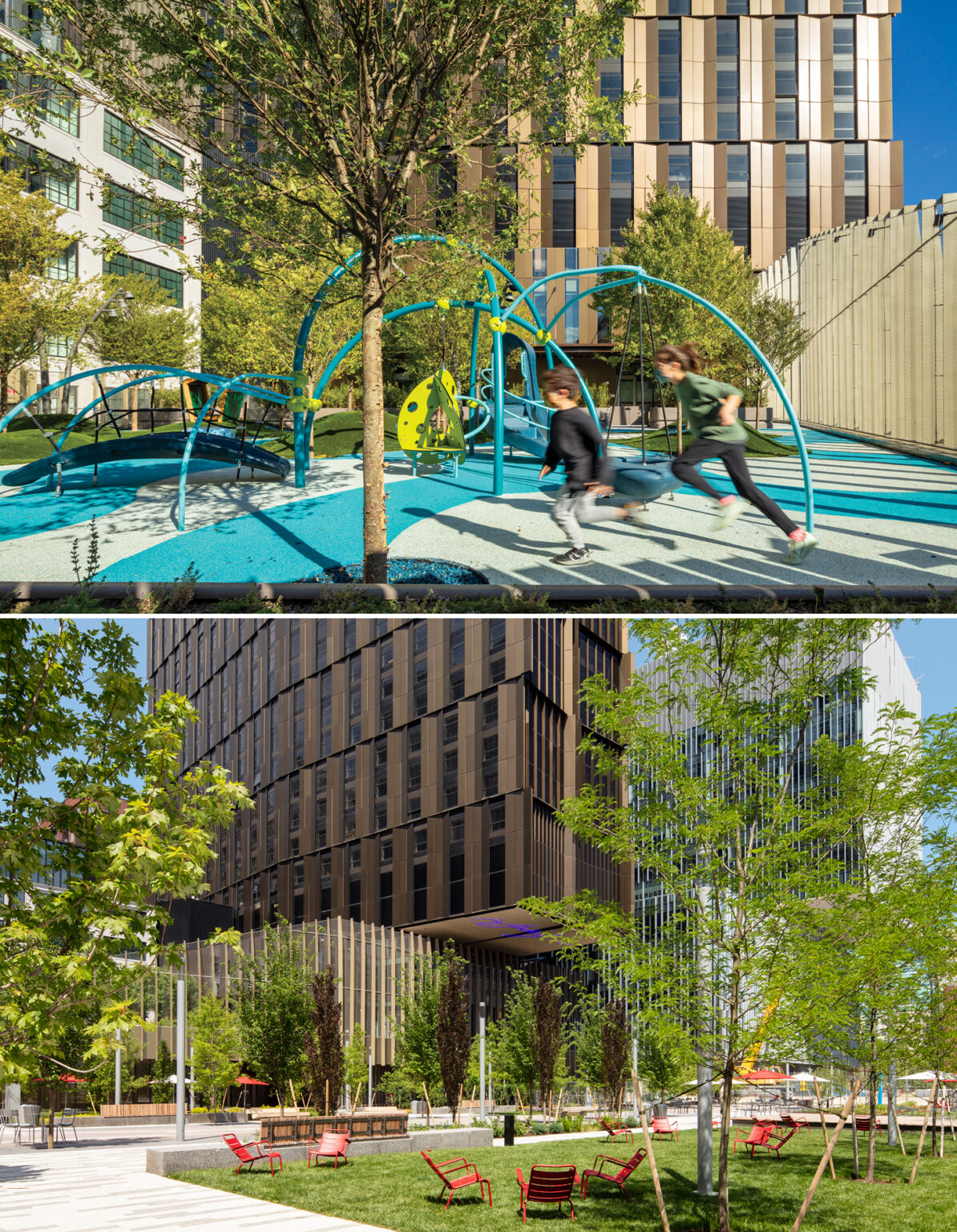 NADAAA BLOGNADAAA BLOG - NADAAA