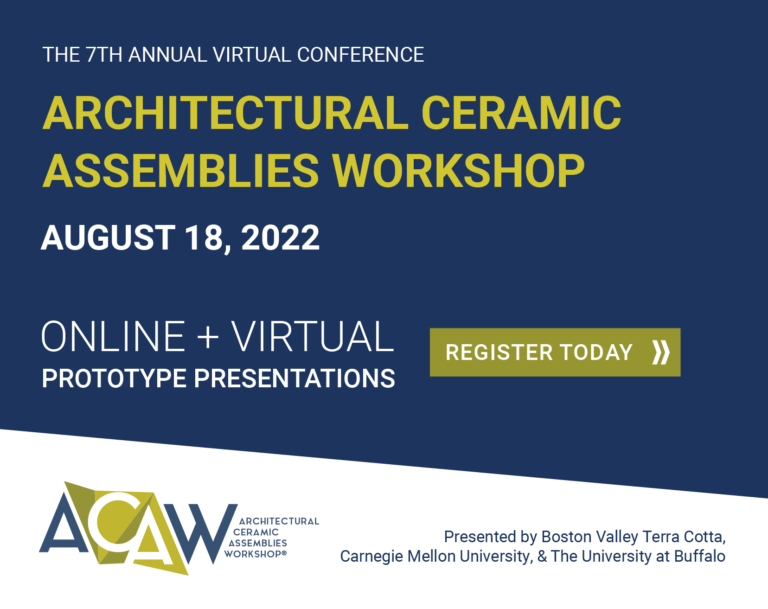 NADAAA BLOGNADAAA BLOG - NADAAA