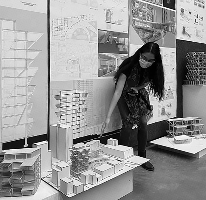 NADAAA BLOGNADAAA BLOG - NADAAA