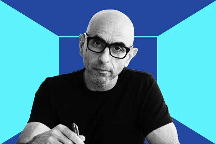 NADAAA BLOG21 Questions from New York Magazine's Curbed - NADAAA BLOG