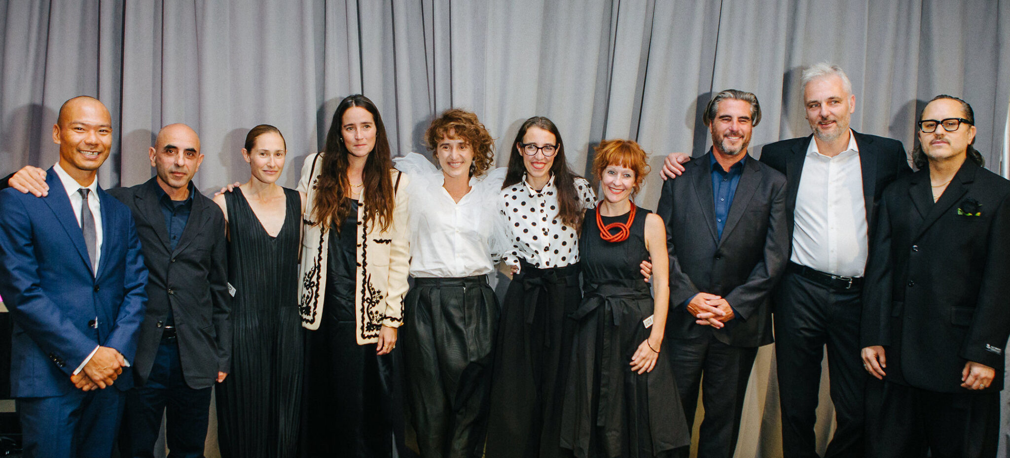 NADAAA BLOGCongrats to the 2022 National Design Award Winners! - NADAAA ...