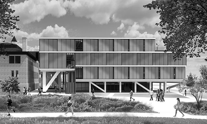 NADAAA BLOGUniversity of Nebraska-Lincoln College of Architecture ...