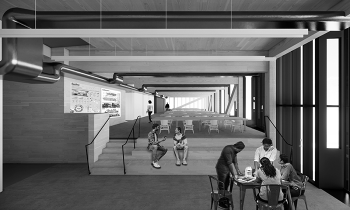 NADAAA BLOGNADAAA BLOG - NADAAA