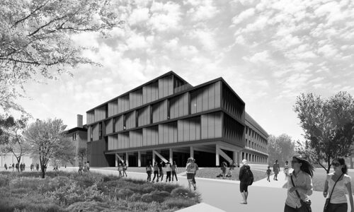 NADAAA BLOGUniversity of Nebraska-Lincoln College of Architecture ...