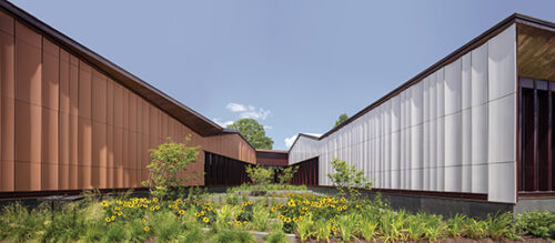 NADAAA BLOGNADAAA BLOG - NADAAA