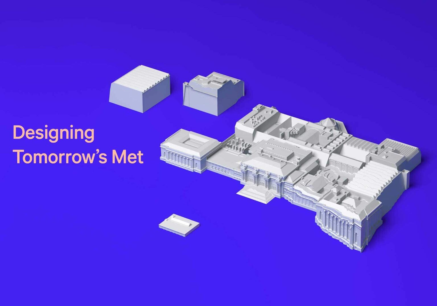 NADAAA BLOGThe Architect's Newspaper on Designing Tomorrow's MET ...