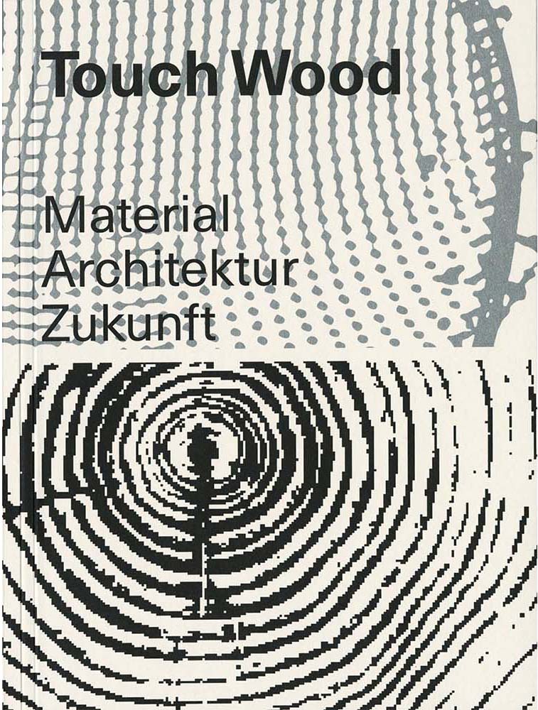 NADAAA BLOGNADAAA BLOG - NADAAA