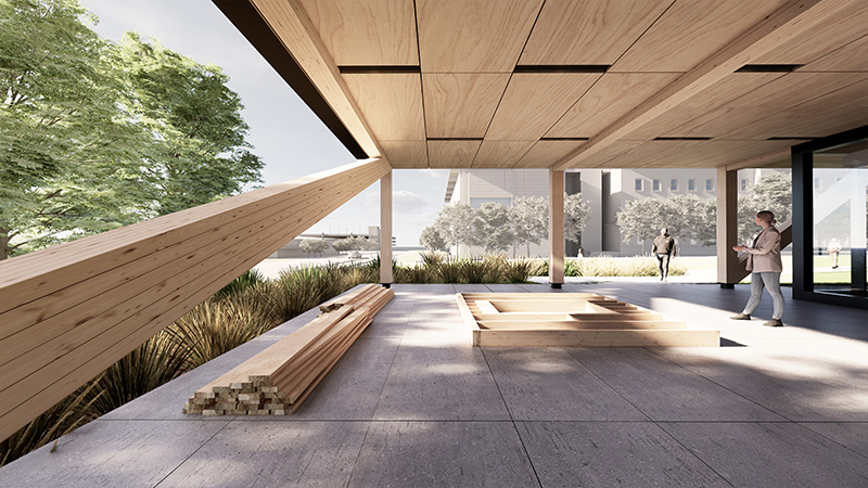 NADAAA BLOGNADAAA BLOG - NADAAA