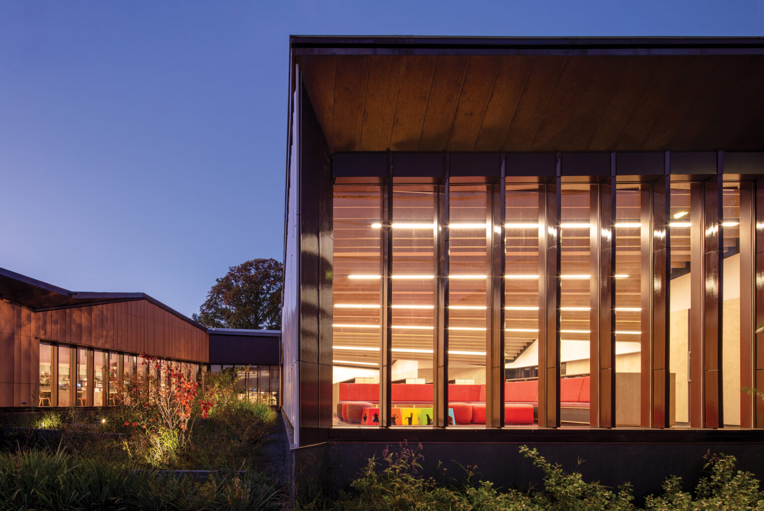 NADAAA BLOGNADAAA BLOG - NADAAA